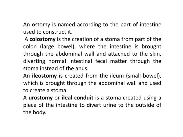 colostomy care APPLICATION PROCEDURE.pptx