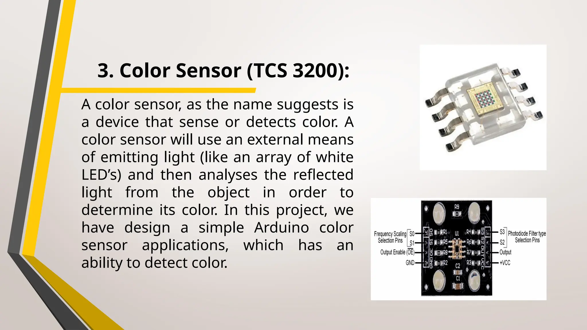 Color sorting system robot project .pptx