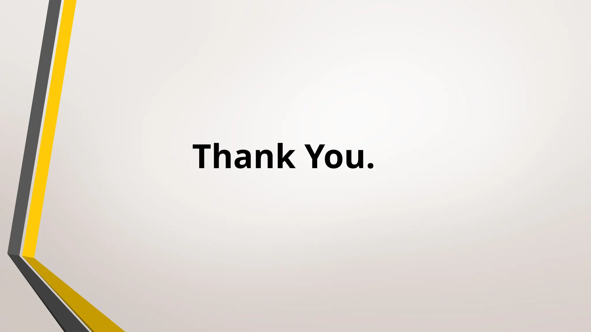 Color sorting system robot project .pptx