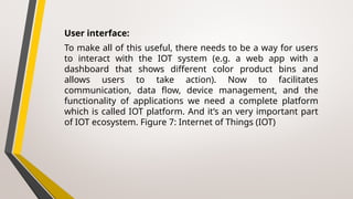 Color sorting system robot project .pptx