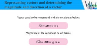 Colour-pencils-with-sharpening-shavings-PowerPoint-Templates-Widescreen ...