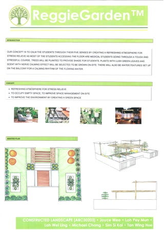 CL BOARD | PDF