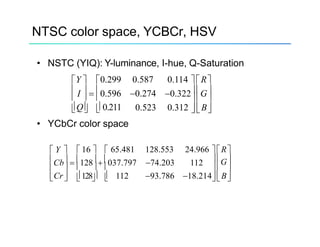 Colour%20Model%20new.pptx
