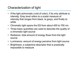 Colour%20Model%20new.pptx
