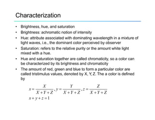 Colour%20Model%20new.pptx