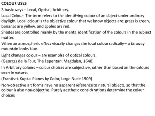 ColourART106.pptx