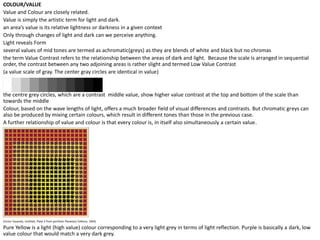 ColourART106.pptx