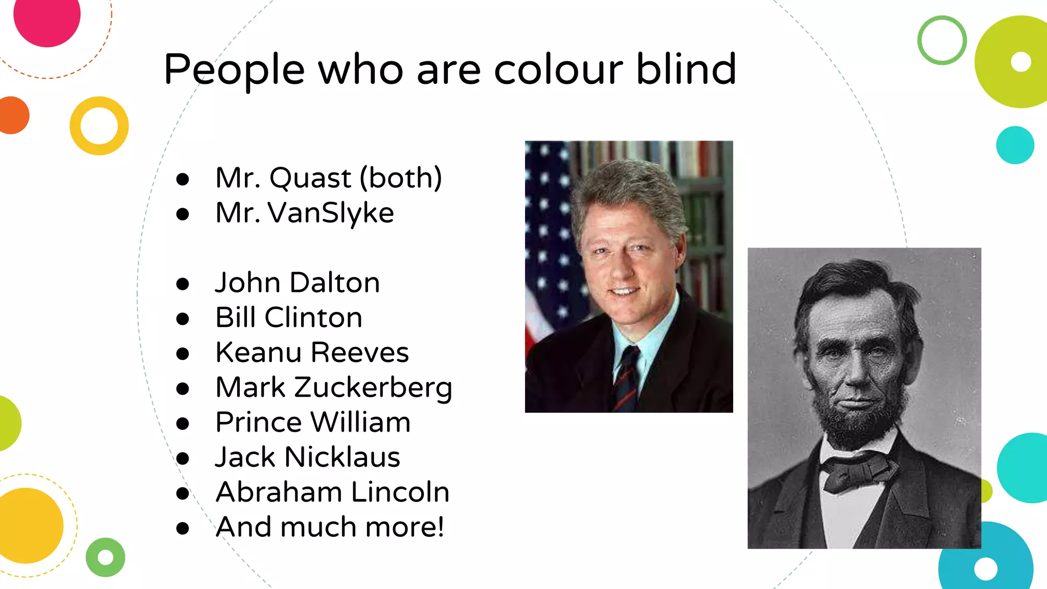 colour blindness.pptx