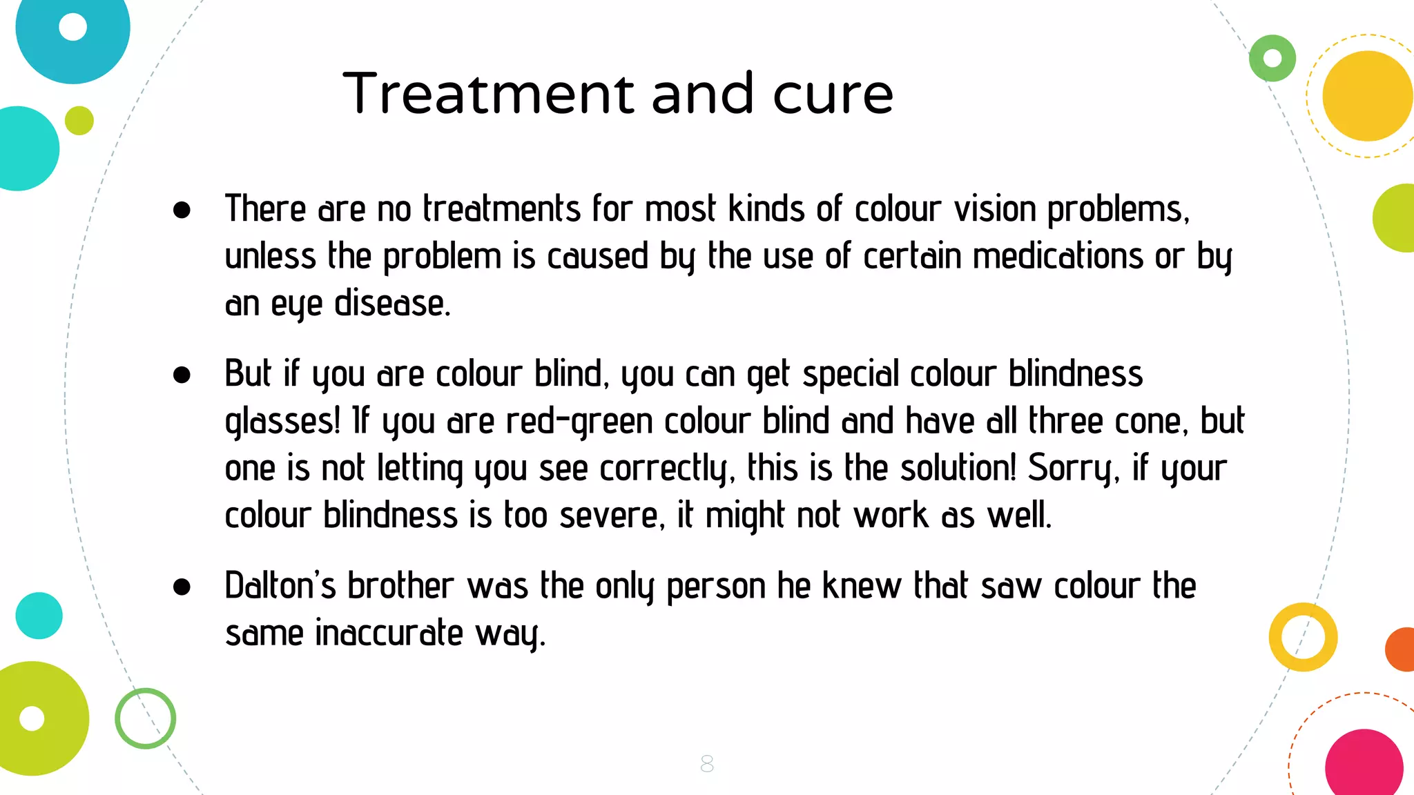 colour blindness.pptx