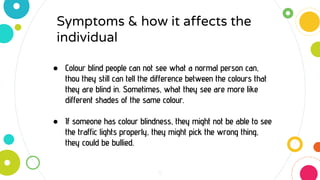 colour blindness.pptx