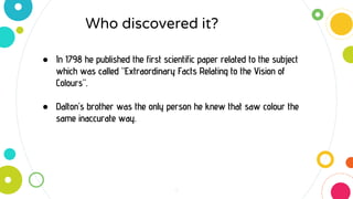 colour blindness.pptx