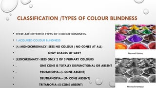 colour blindness practical in genetics ppt.pptx