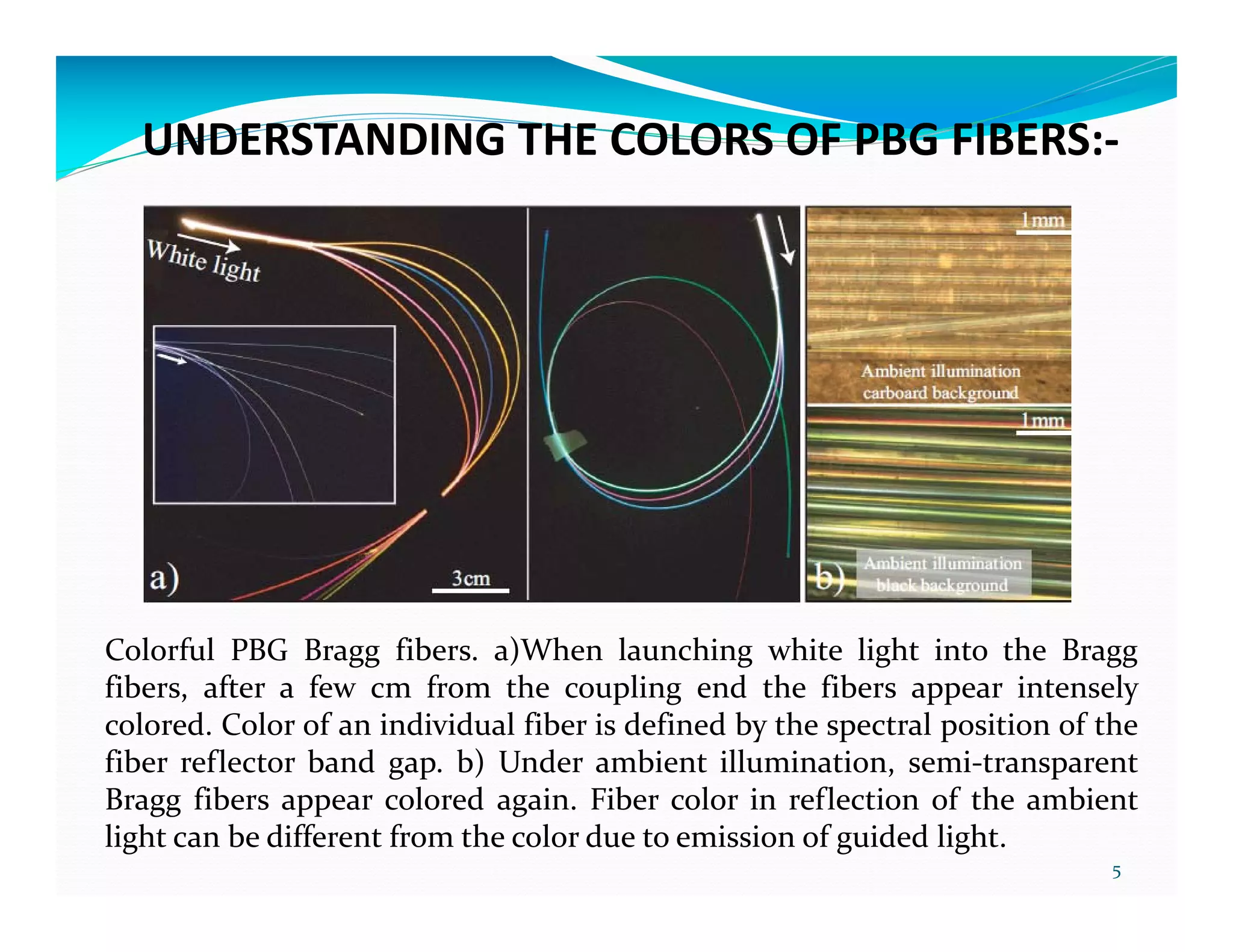Colour changing textile chemistry, physics and its applications | PDF