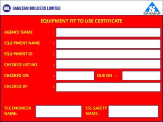 COLOUR CODE STICKER.pdf