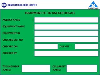 COLOUR CODE STICKER.pdf