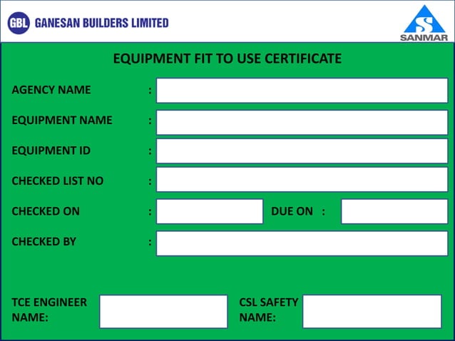 COLOUR CODE STICKER.pdf