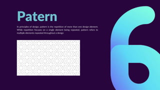 Colour combination.pptx