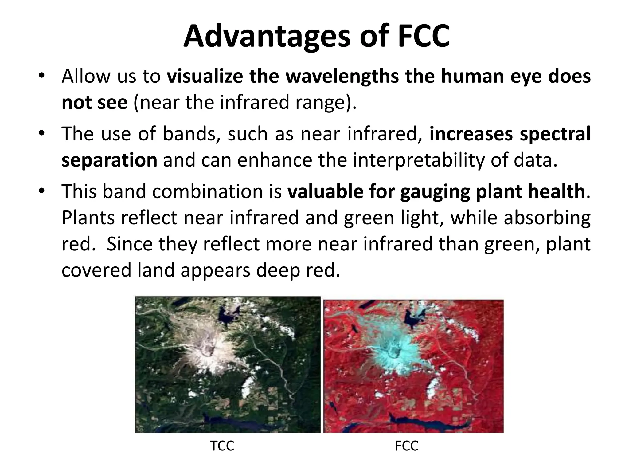 COLOUR COMPOSITES in remote sensing.pptx