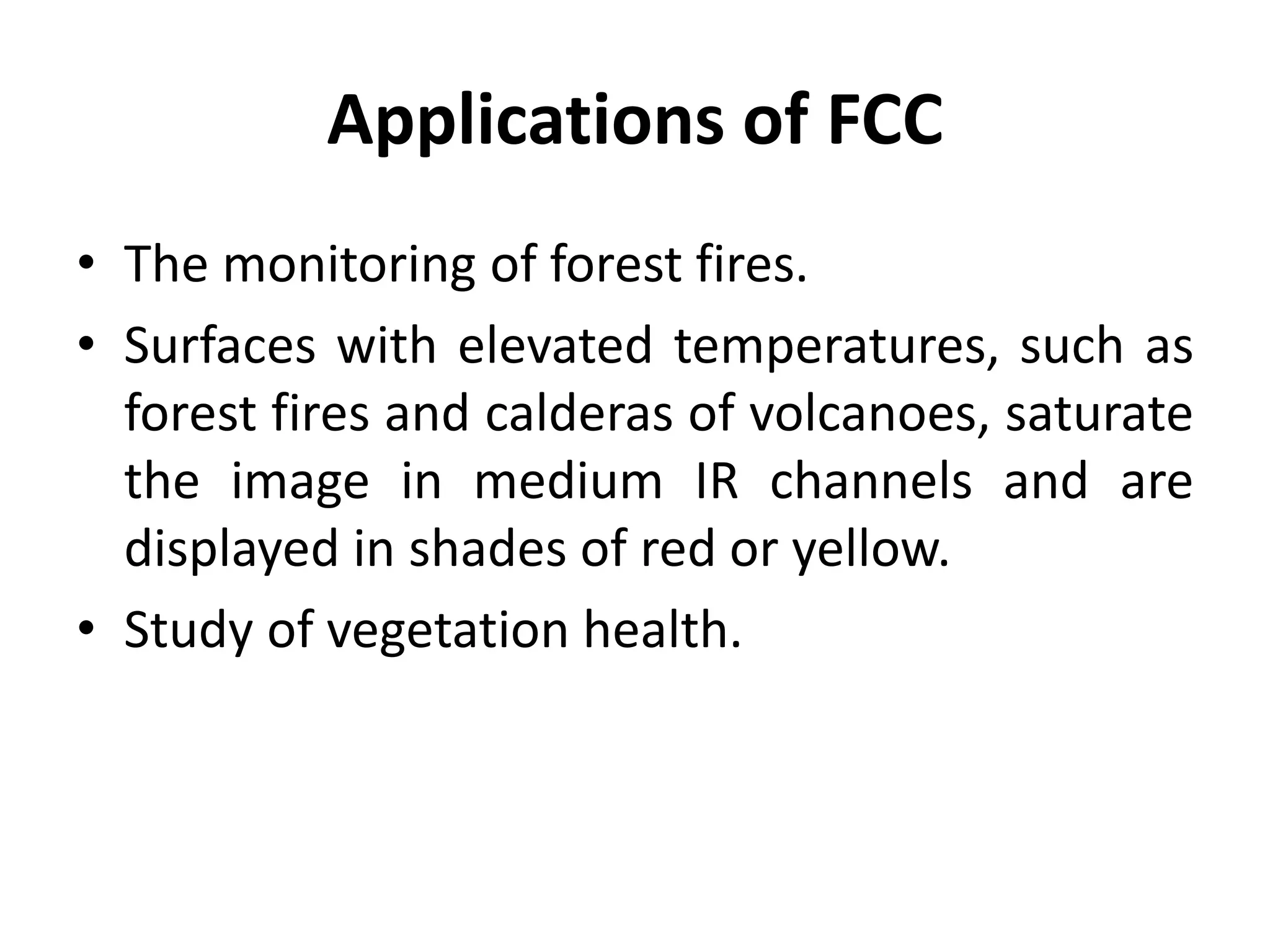 COLOUR COMPOSITES in remote sensing.pptx