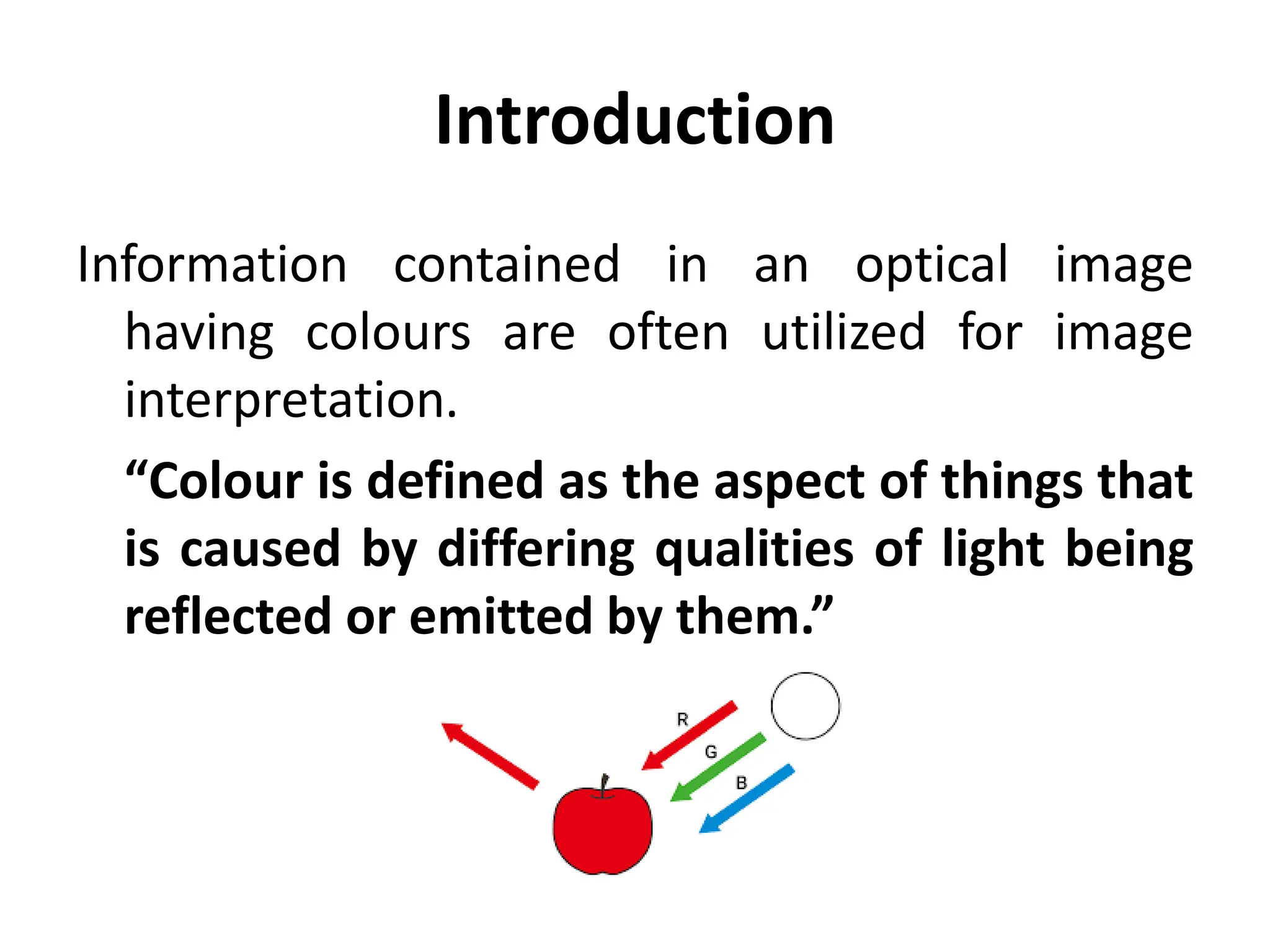 COLOUR COMPOSITES in remote sensing.pptx