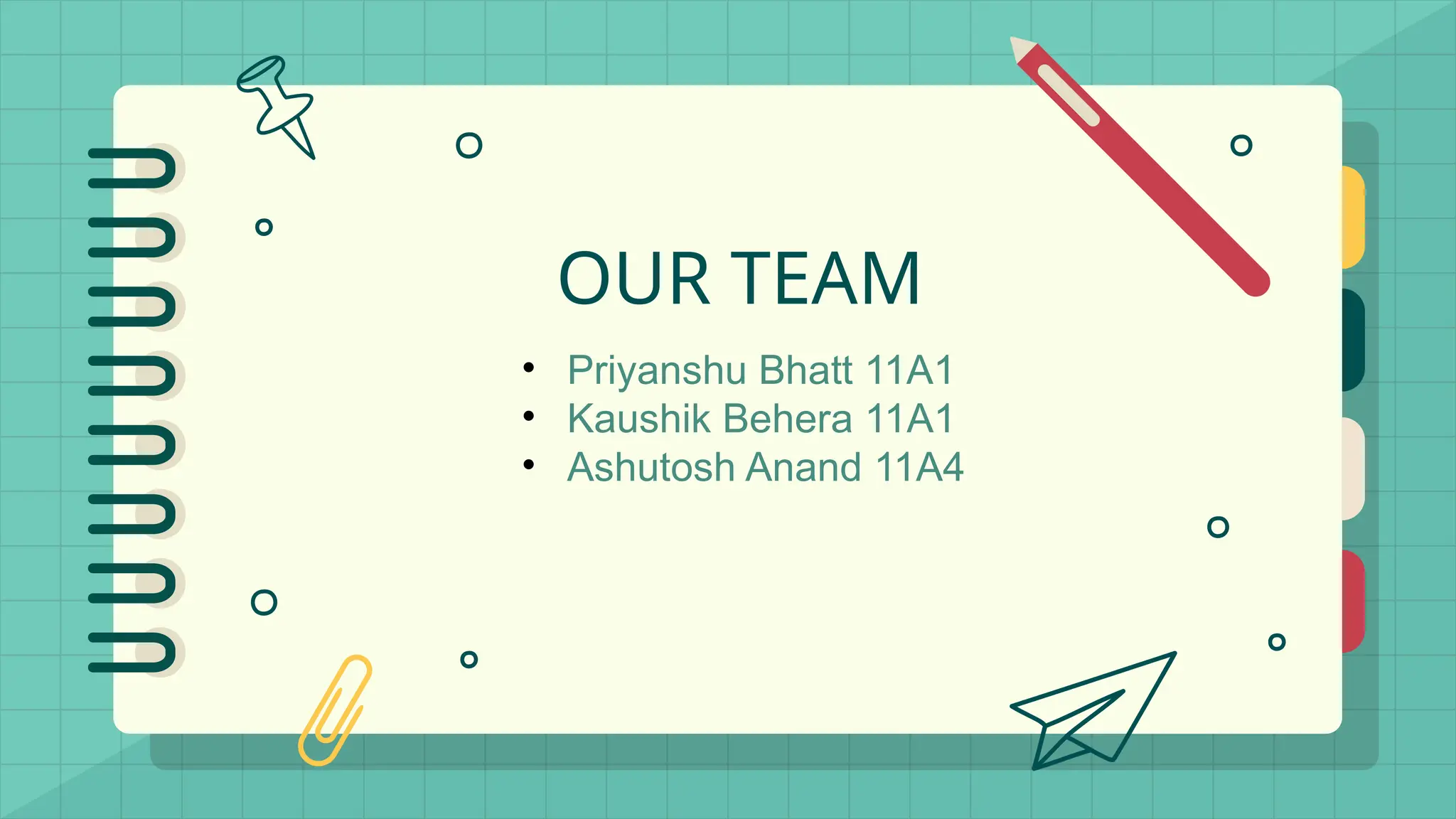 COLOUR DETECTION MODEL PPT.pptx......... | PPT