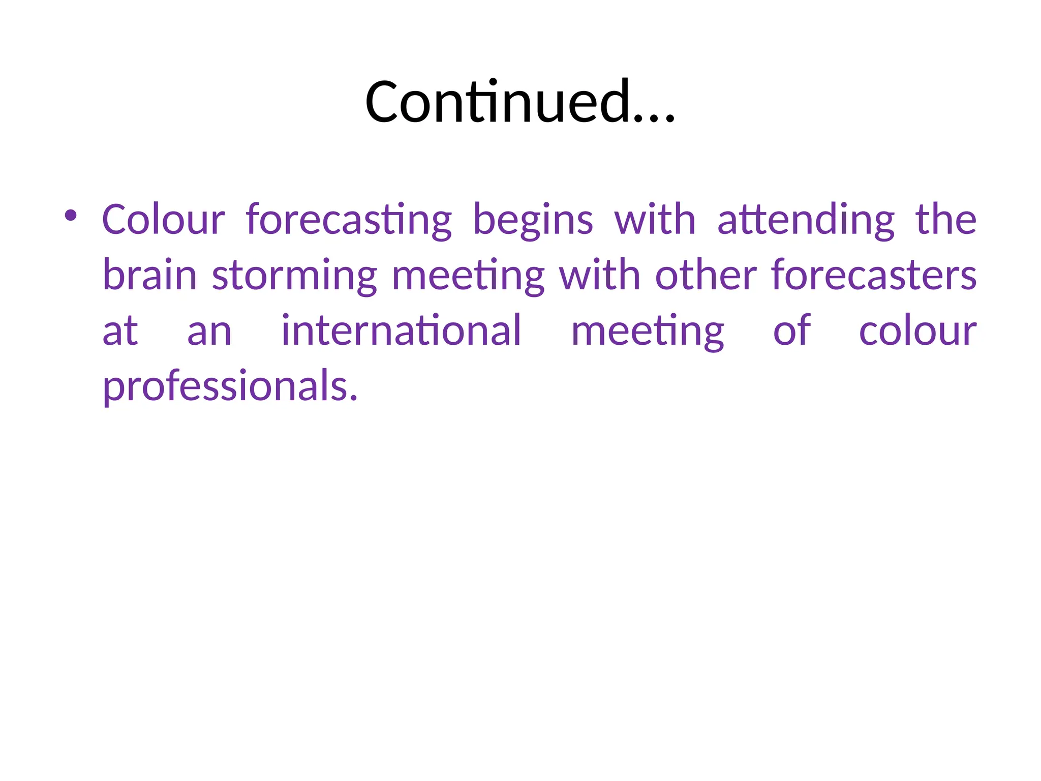 Colour forecasting for business activities.pptx