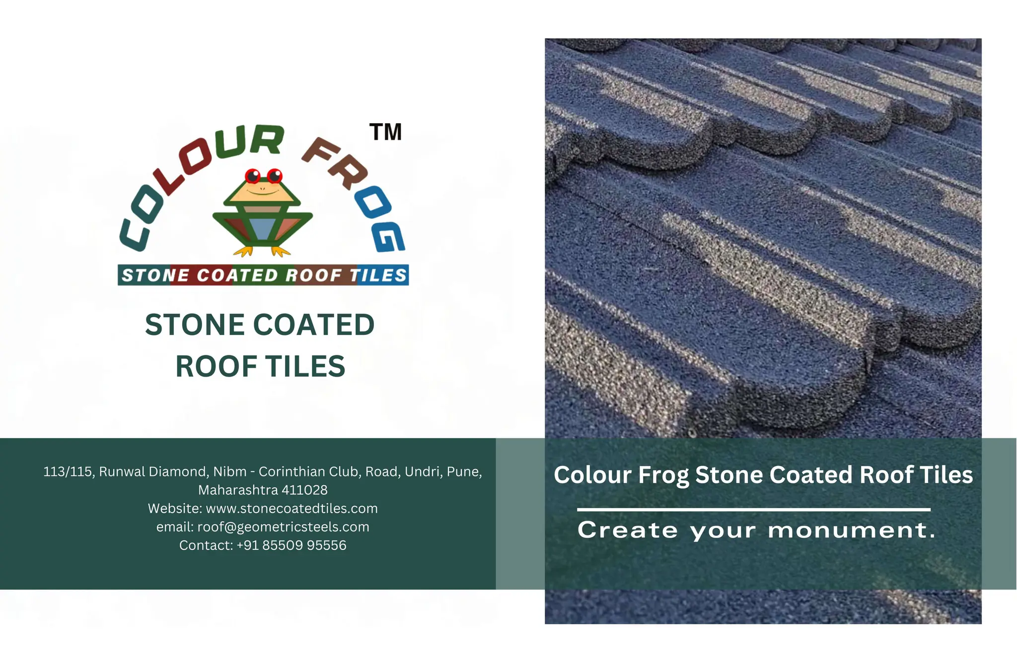 Colour Frog stone coated roof tiles (1).pdf