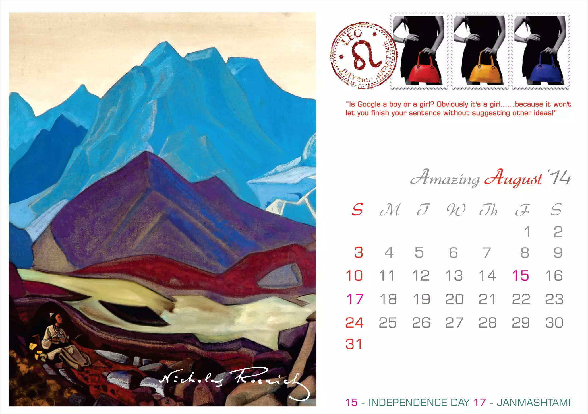 A Tribute to Vincent Van Gogh & Nicolas Roerich by Alessia 74 | PDF