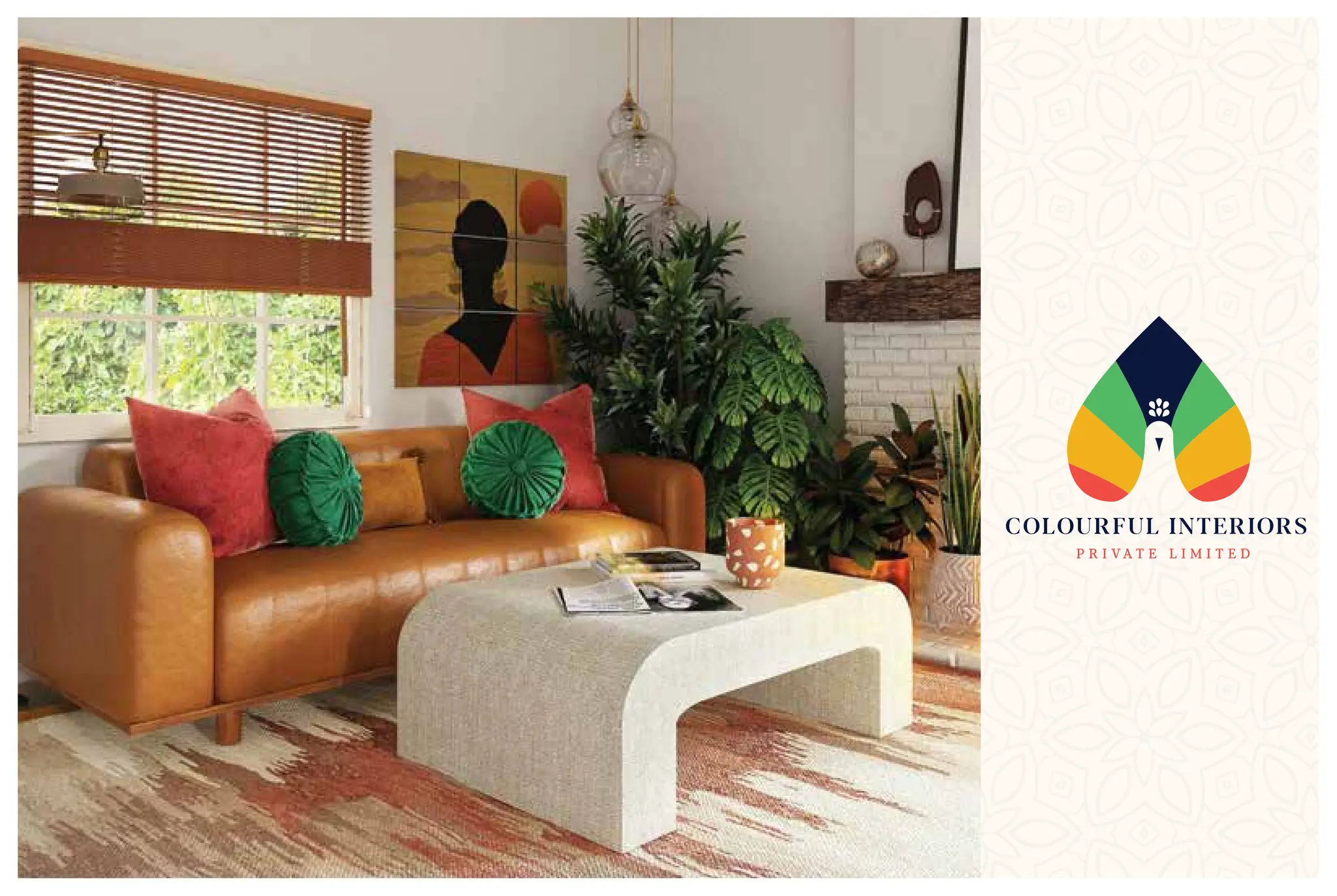 Colourful Interiors - FY 2022 .pdf