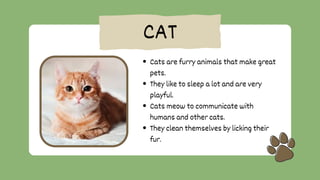 Colourful Observe and Compare Traits in Animals Science Activity-3.pdf