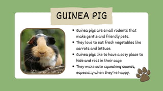 Colourful Observe and Compare Traits in Animals Science Activity-3.pdf