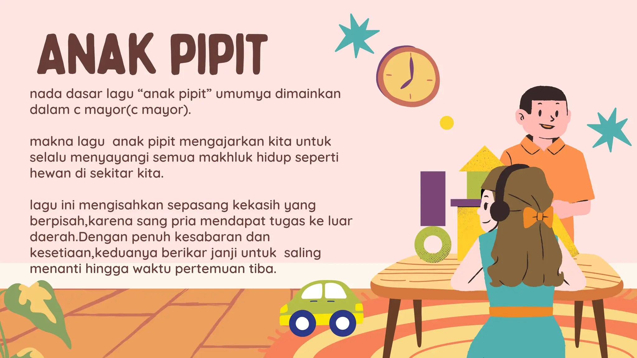 Colourful Playful Class Agenda Education Presentation.pdf (1).pdf | Free Download