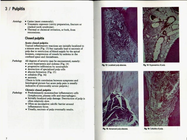 Colour guide of oral pathology | PPT