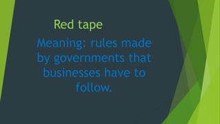 Colour idioms 1 part 2 | PPT