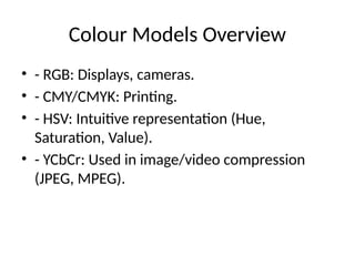 Colour_Image_Processing_Expanded_PPT.pptx