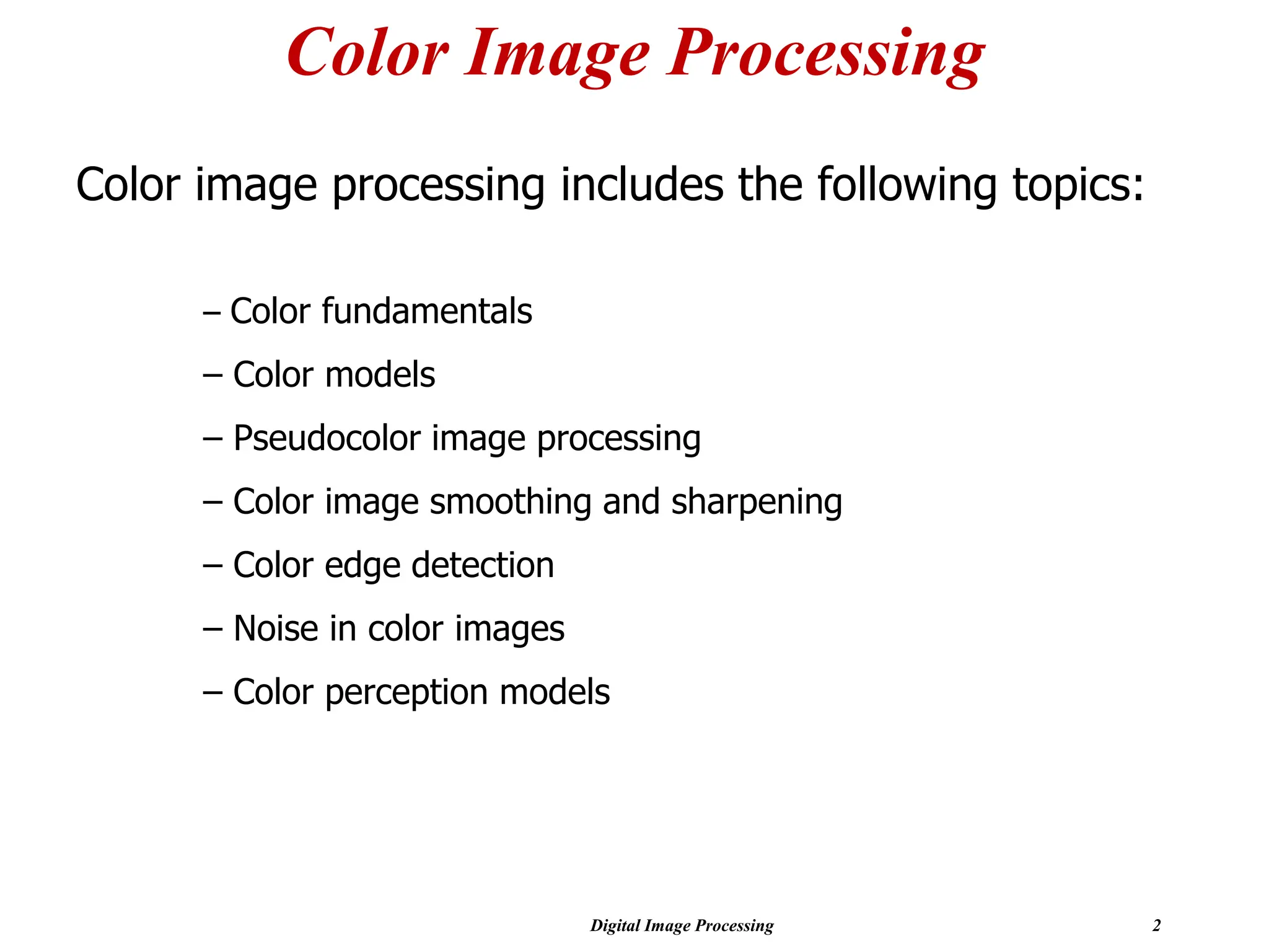 digital image processing colour_images.pdf