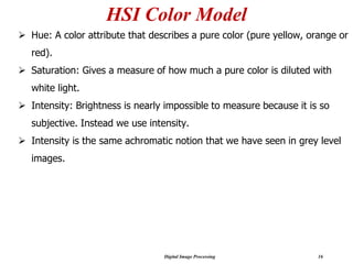 digital image processing colour_images.pdf