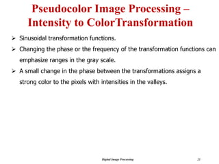 digital image processing colour_images.pdf