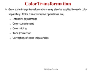 digital image processing colour_images.pdf