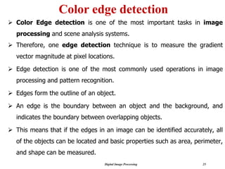 digital image processing colour_images.pdf