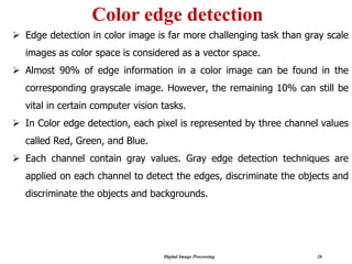 digital image processing colour_images.pdf