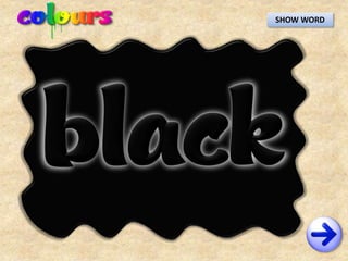 colouring-fun-activities-games-games_102087.pptx