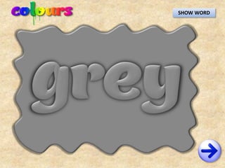 colouring-fun-activities-games-games_102087.pptx