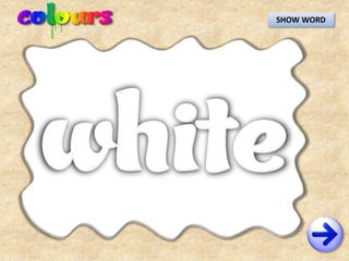 colouring-fun-activities-games-games_102087.pptx