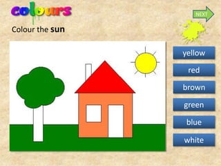 colouring-fun-activities-games-games_102087.pptx