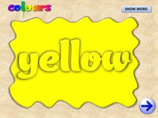 colouring-fun-activities-games-games_102087.pptx