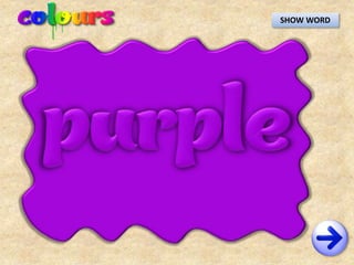 colouring-fun-activities-games-games_102087.pptx