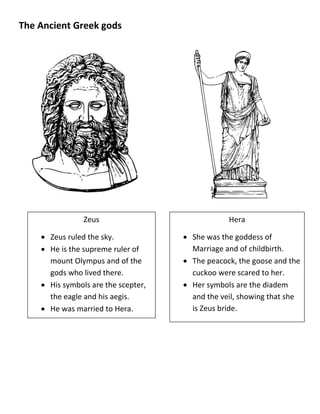 Colouring book2 | PDF