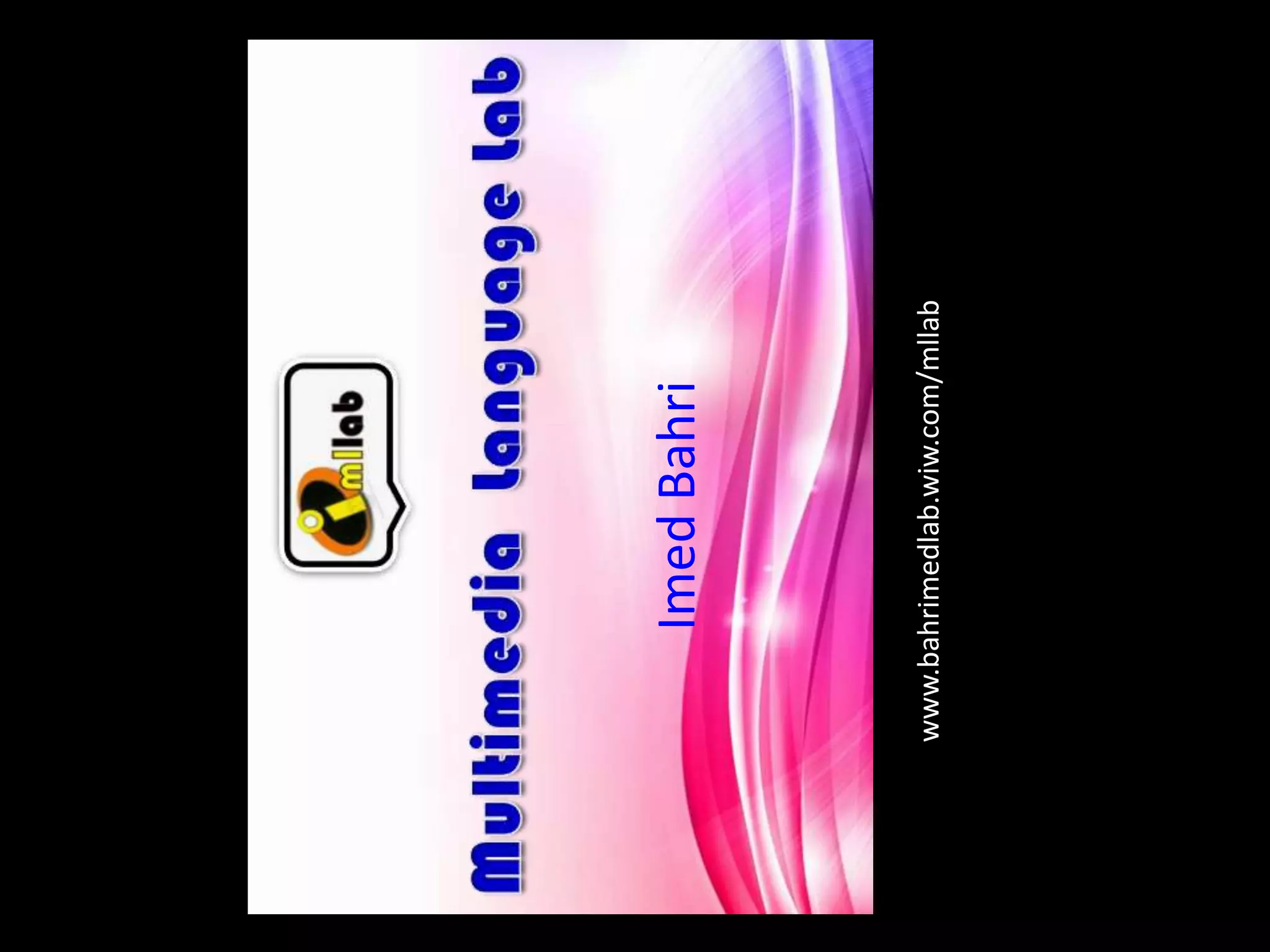 Colouring flashcards 2 | PPT