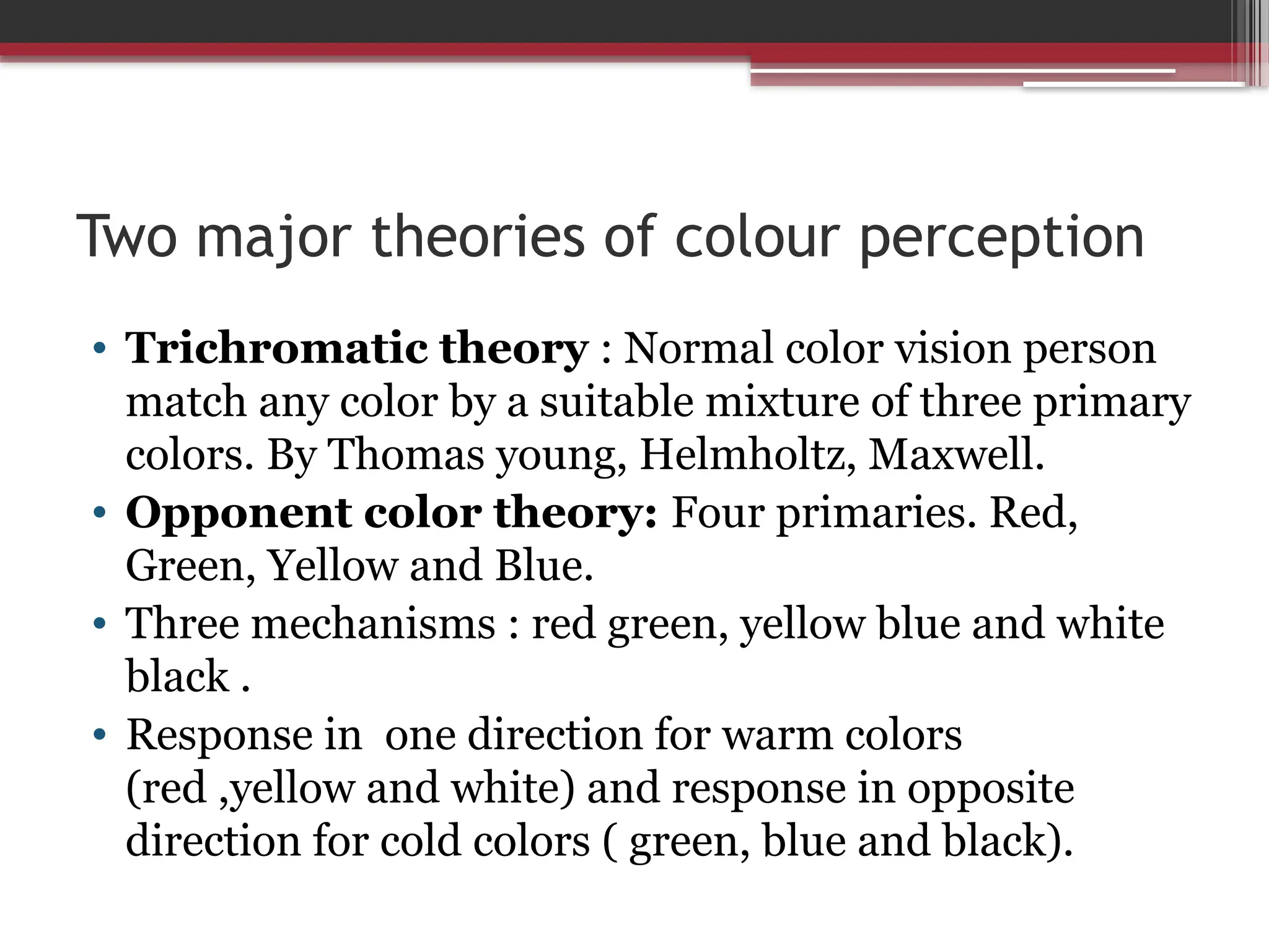 Colour & its role in occupation (3b).pptx